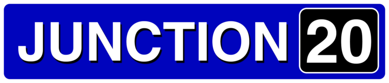 Junction20